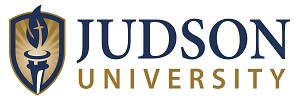 Judson University Login